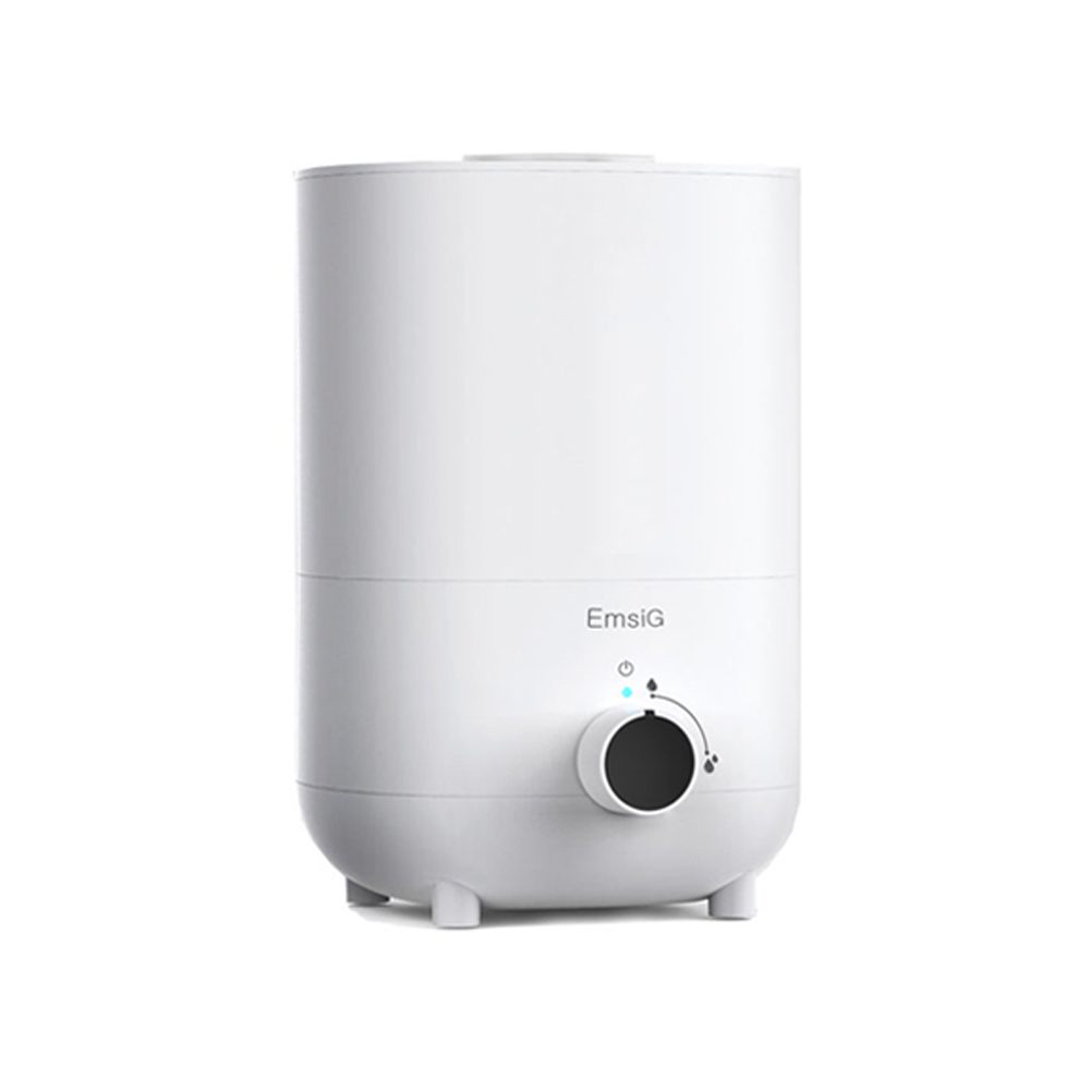 بخور سرد US-432 امسیگ - Emsig | طب ست فروشگاه تجهیزات پزشکی