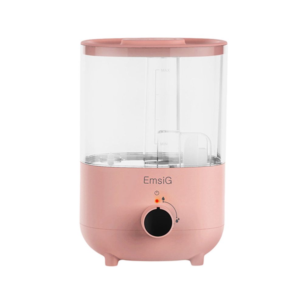 بخور سرد US-432 امسیگ - Emsig | طب ست فروشگاه تجهیزات پزشکی