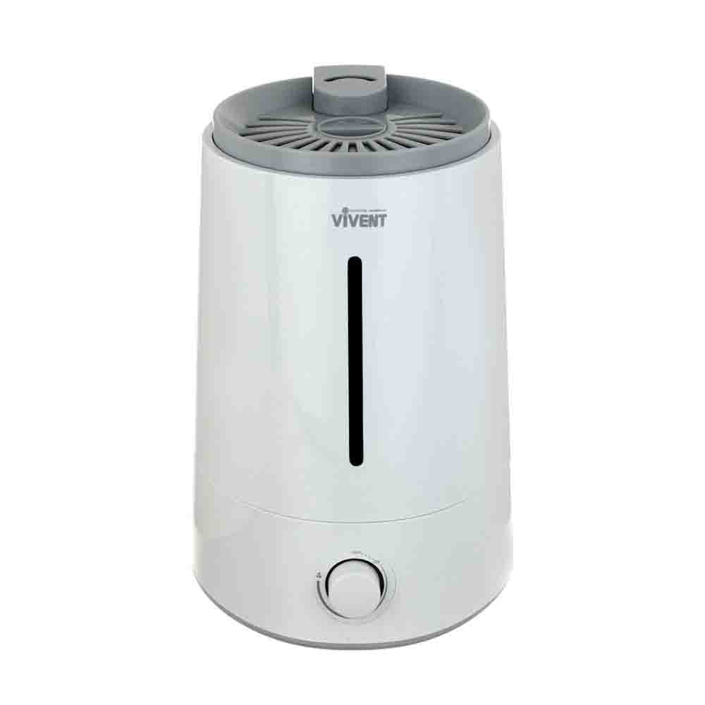 بخور سرد 4076 ویونت - Vivnet - طب ست فروشگاه تجهیزات پزشکی