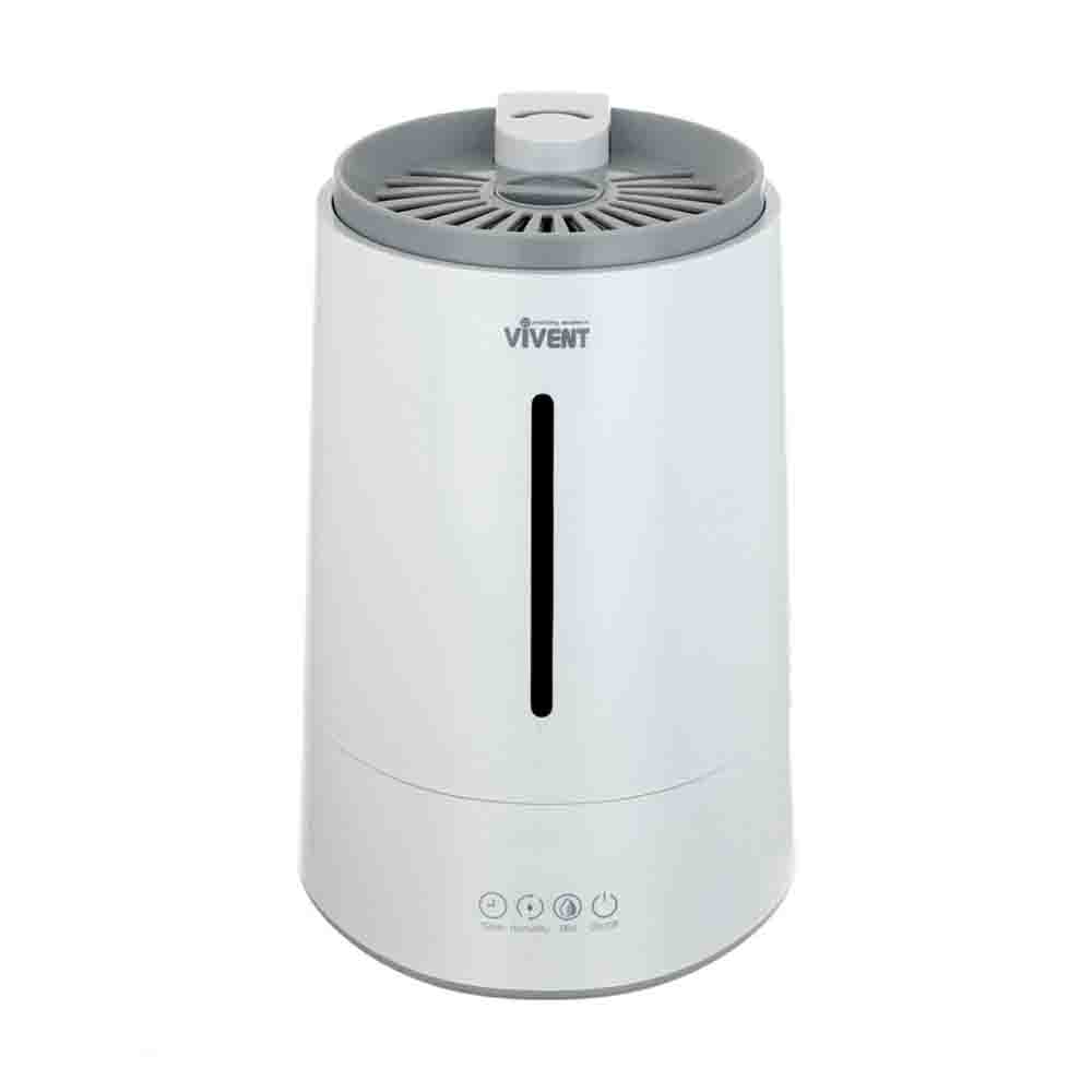 بخور سرد 4076C ویونت - Vivnet - طب ست فروشگاه تجهیزات پزشکیTebset