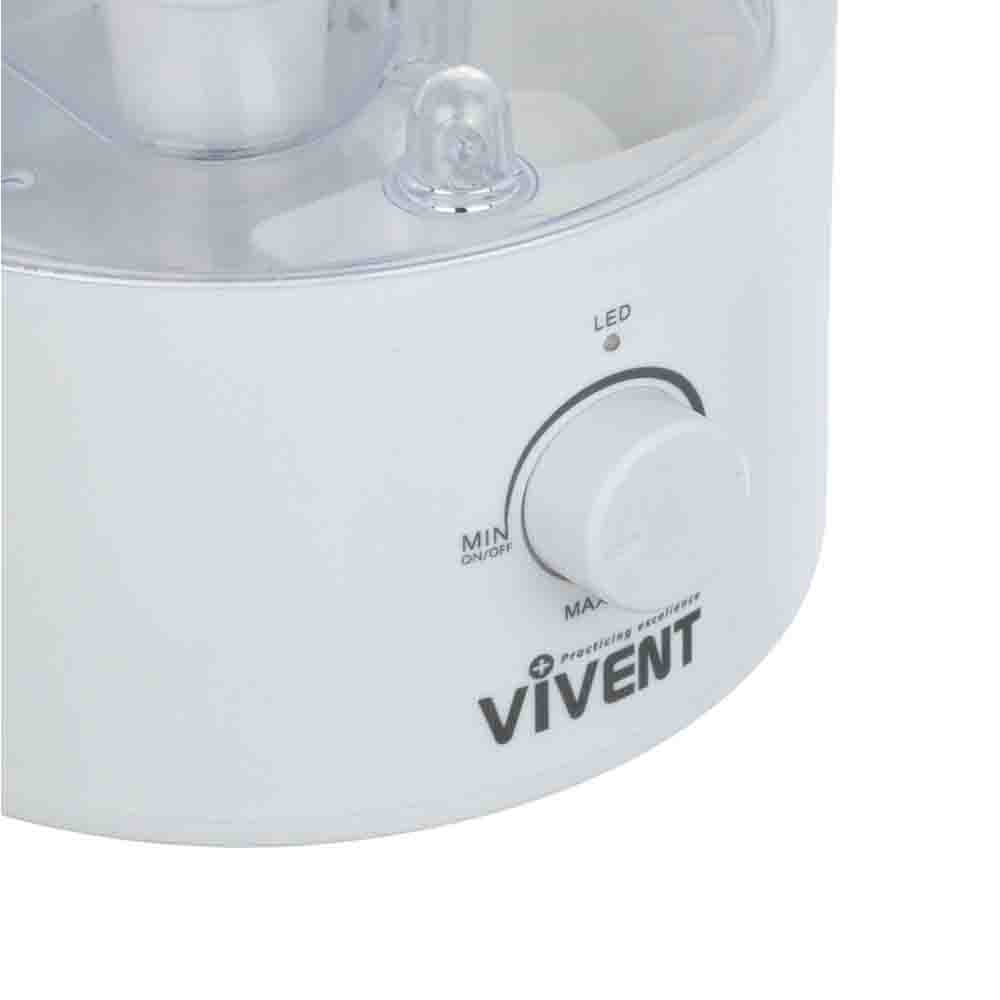 بخور سرد LH2035A ویونت - Vivnet | طب ست فروشگاه تجهیزات پزشکی