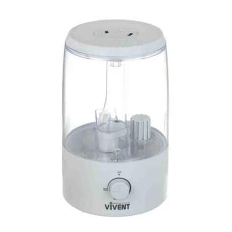 بخور سرد LH2035A ویونت - Vivnet | طب ست فروشگاه تجهیزات پزشکی