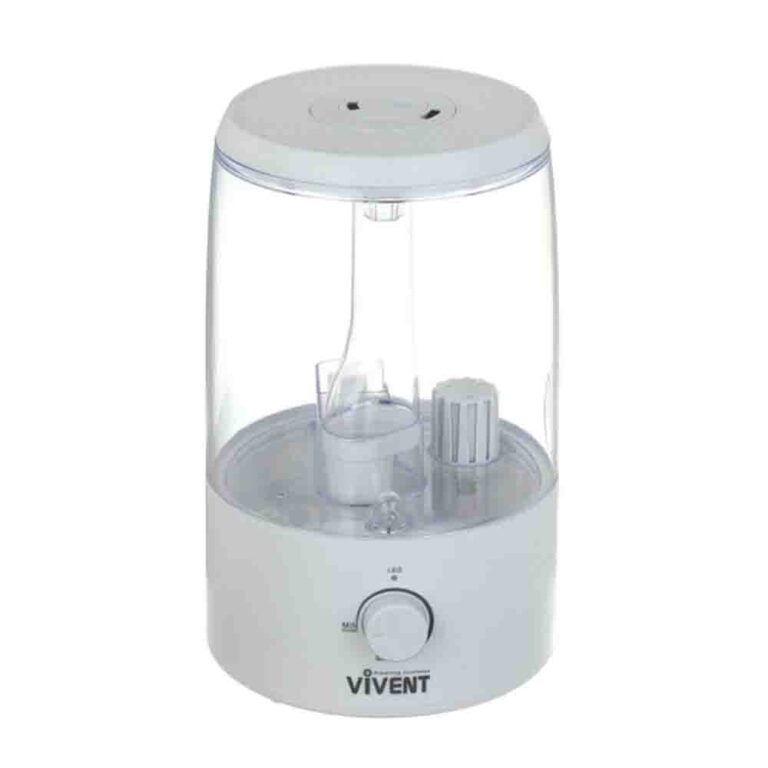 بخور سرد LH2035A ویونت - Vivnet | طب ست فروشگاه تجهیزات پزشکی