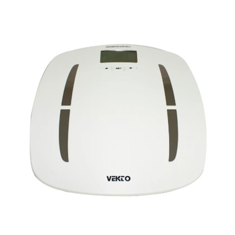 ترازو دیجیتال EF741H وکتو-VEKTO - طب ست فروشگاه تجهیزات پزشکی