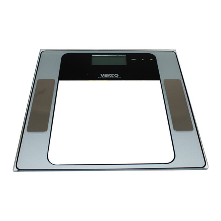 ترازو دیجیتال EF973 وکتو-VEKTO | طب ست فروشگاه تجهیزات پزشکی