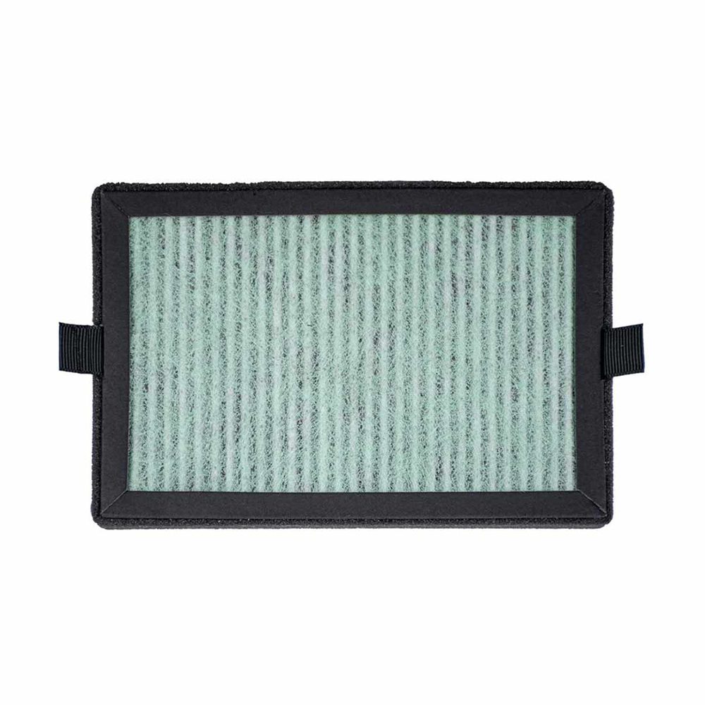 فیلتر تصفیه هوا AP-150 آلماپرایم - طب ست فروشگاه تجهیزات پزشکی