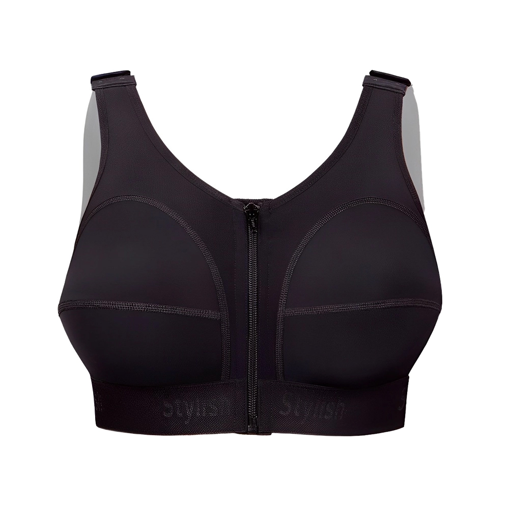 سوتین پروتزی 11890 استایلیش – طب‌ست فروشگاه اینترنتی تجهیزات پزشکی